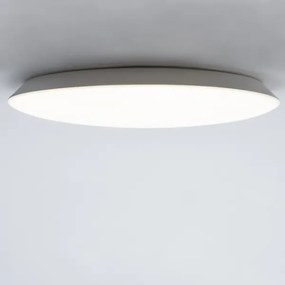 LED Koupelnové stropní svítidlo AVESTA LED/28W/230V 4000K IP54