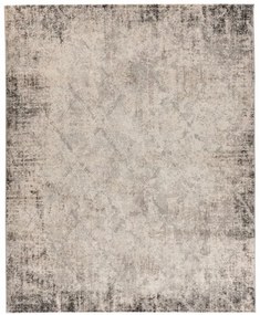 Kusový koberec Salsa 694 grey 120 x 170 cm