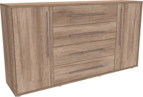Komoda ELITE L (na výběr více variant)