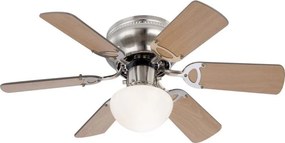 GLO 0307 UGO 0307 Ventilátor - GLOBO