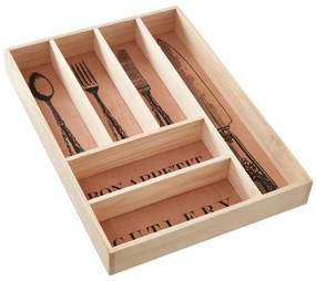 Kuchyňský organizér – Premier Housewares