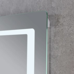 Mixxus MR13-80×60-REVERSE Style