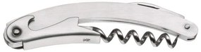 Číšnický nůž WMF Clever & More 658136030