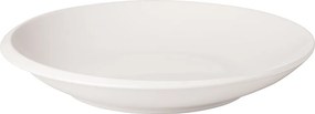 Villeroy&Boch Villeroy & Boch NewMoon hluboká mísa, 29 cm, 750 ml