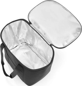 Termobox Reisenthel Coolerbag XL black