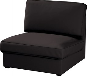 Potah na neskládací křeslo IKEA Kivik