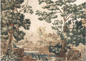 Tapeta Landscape Tapestries