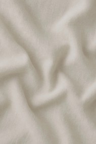 nanoSPACE Prostěradlo pro atopiky AtopCare