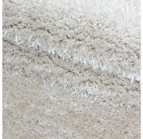Ayyildiz Kusový koberec BRILLIANT 4200, Přírodní Rozměr koberce: 200 x 290 cm