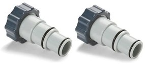 Intex 25007 spojka 38mm 2ks