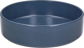 Dim Sapphire hluboký talíř ⌀21cm