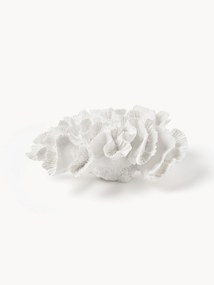 Designová dekorace Coral