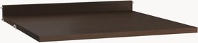 Kancelářský psací stůl String System, Š 58 x H 58 cm