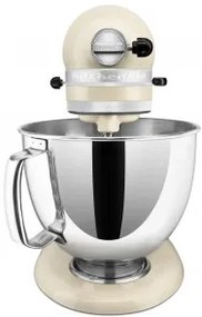 KitchenAid robot Artisan 5KSM175PSEAC mandlová