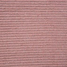 DEKA D91 AMBER 180X220 CM PÚDROVĚ RŮŽOVÁ