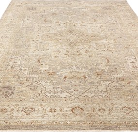 Tribeca Design Kusový koberec Canestra 01 Rozměry: 200x300 cm