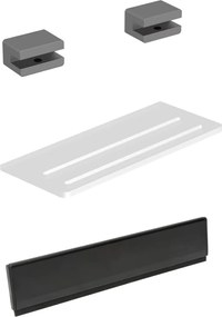 Cenově zvýhodněný set doplňků SAT X-way SATDBXW9GM