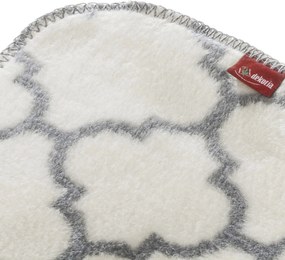 Deka Cotton Cloud 150x200cm Marrakesh