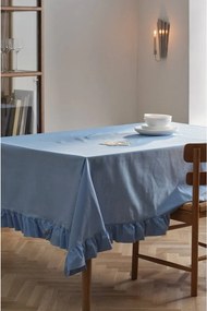 Bavlněný ubrus 145x250 cm Wallace – Jotex