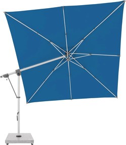 Doppler EXPERT 300 x 300 cm modrá