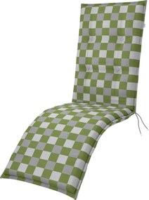 Doppler LIVING 4903 relax polstr na křeslo