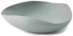 Philippi designové mísy Leaf Bowl Small