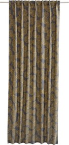 XXXLutz HOTOVÝ ZÁVĚS, neprůsvitné, 130/250 cm Esprit - Závěsy - 003021107302