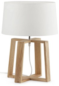 Stolní lampa BLISS - 28401 - Faro