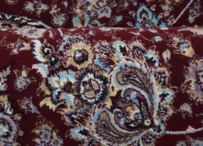 Koberce Breno Kusový koberec ROYAL TAPIS 20/GG3R0, Hnědá, Vícebarevné, 200 x 285 cm