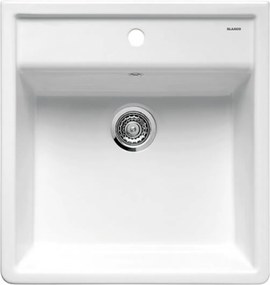 Blanco Panor 60 dřez zářivě bílá 514486