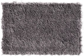Luxusní koberec Bold Indulgence 96 - šedý - 4m