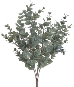 eukalyptus trs x7 - zelenošedá