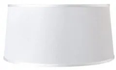 Stojací lampa NORDICA MANTRA 1750mm kov, bílá Mantra 4968-5035