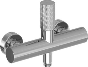 Ravak Revers - Sprchová baterie RV 032.00CR, chrom X070856
