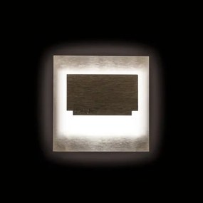 Orientační svítidlo 12V Kanlux SABIK MINI LED B-NW 4000K neutrální bílá 29854