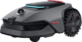 Mova robotická sekačka lidax ultra 1600