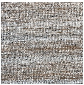 Béžový venkovní koberec 200x140 cm Grain – Paju Design