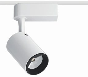 Svítidlo do lišty 8995 Nowodvorski IRIS LED 7 W 3000K bílá