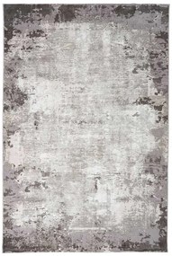 Obsession Kusový koberec My Opal 912 Taupe Rozměr koberce: 200 x 290 cm