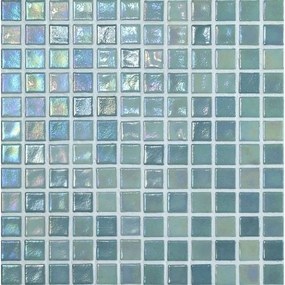 EBS Iridis 31 mozaika 31,6x31,6 1 m2