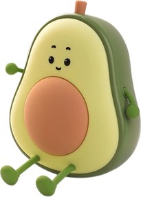 Dětská lampa Avocado, 1w, 3000k