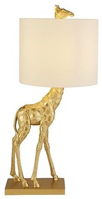 Searchlight Giraffe 60887