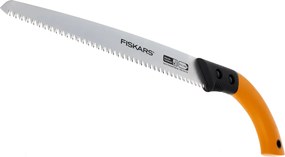 Pilka FISKARS SW84 prořezávací s pevnou čepelí 49 cm 1001620 10336