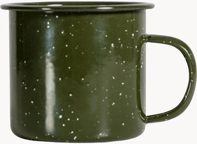 Sada hrnků Doris, 6 dílů