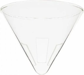 Trendglas Jena konvice na překapávanou kávu 0,5 l