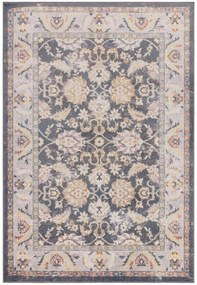 Tribeca Design Kusový koberec Utree Farah Rozměry: 120x170 cm