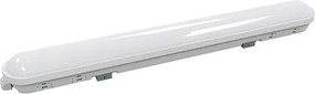 LED světlo Solight bílá WO529