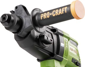 Procraft PHA40-bb-с