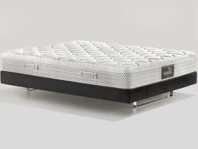 Matrace Magniflex MASSAGGIO Deluxe - 85x195 cm