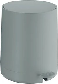 XXXLutz KOŠ NA KOSMETICKÉ POTŘEBY 4 l - 001311004219